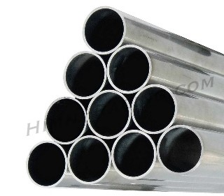2.00 Straight Stainless Steel Thick Wall Pipe - $55.00 : Premier Turbo ...